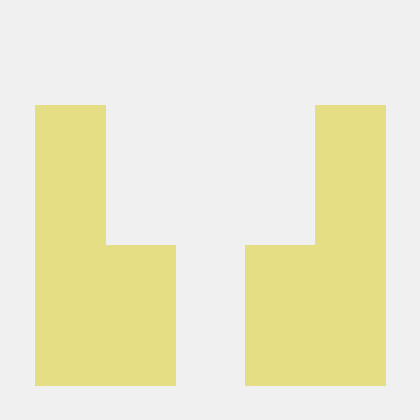 Dq Development Github