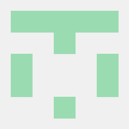 Github Jiedian123com Jfcloud - Space Texture Collection - High Resolution Quality