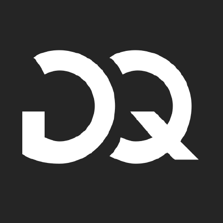 Dq Solutions Github