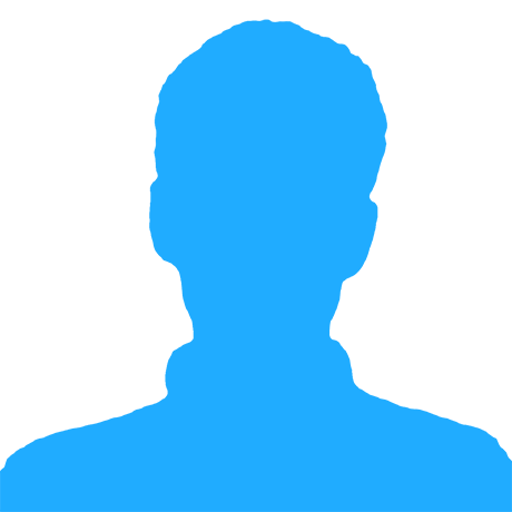 Whywilson Wilson Github