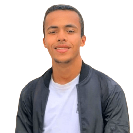 Zawa9hamza Ezzouek Hamza Github