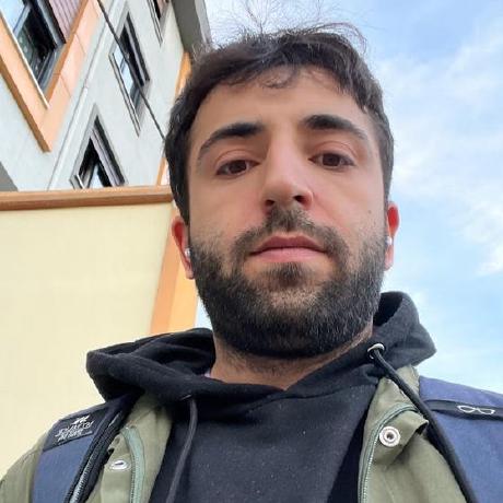 Enes04 Enes Yaman Github