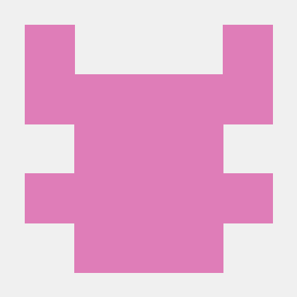 Conroe Isd Github