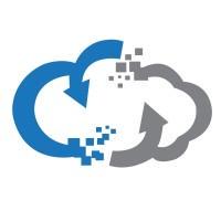 Cloud Ingenuity Github