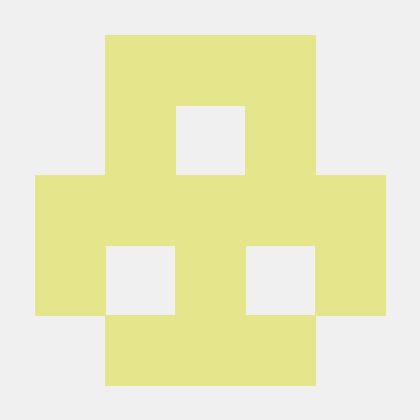 Kyle Noa Noa Development Github