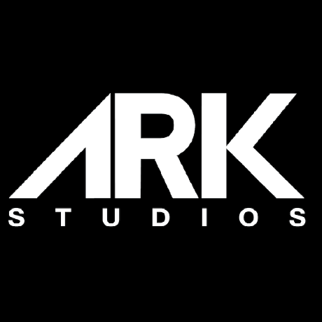 Ark Studios Github