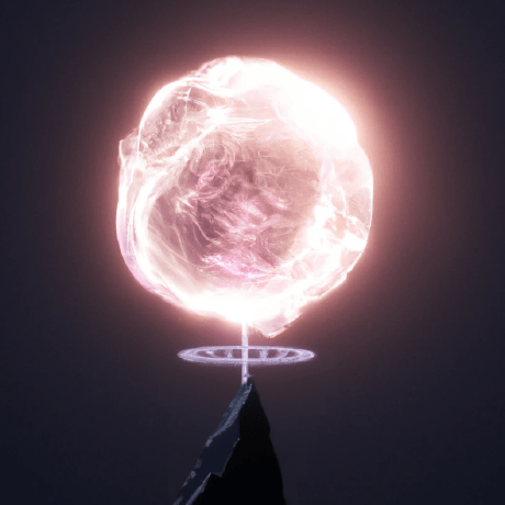 Plasma Studio Github