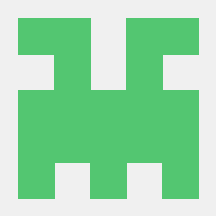 Software Engineering Final Year Project Github