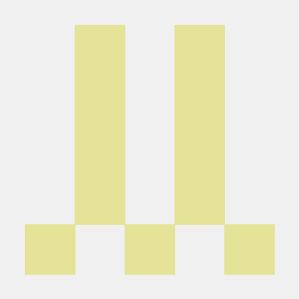 Analytics Gmp Github