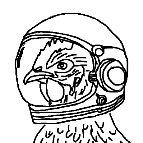 Luca2040 Luca Github