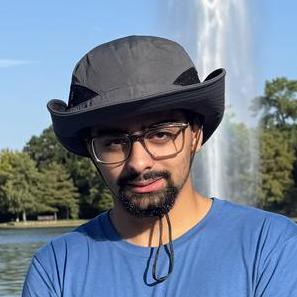 Mohammad R Rashid Mohammad R Rashid Github