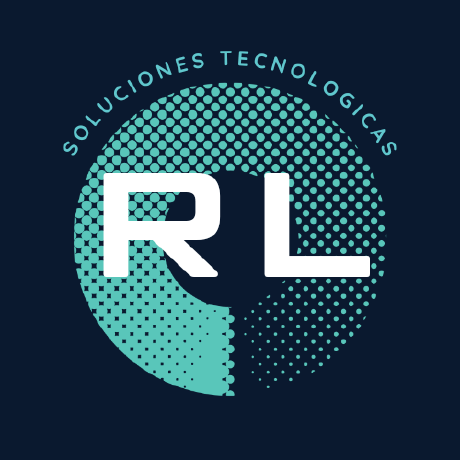 Ideal Real Labs Irl Github - Nature Textures - Incredible Ultra HD Collection