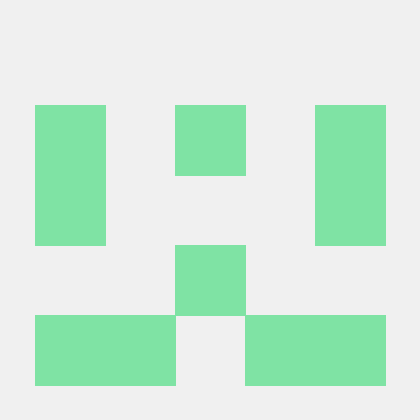 Lostlavapup Naveen Karthick Github