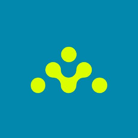 Ardent Technology Solutions Github