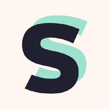 Setup Solution Github