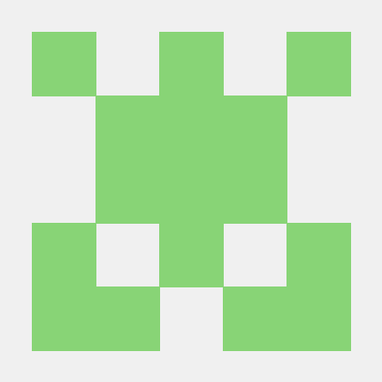 Fatimadeveloper14 Dua Fatima Hub Github - Premium Minimal Texture Gallery - 4K