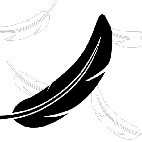 Elaris Dev Nexus Github