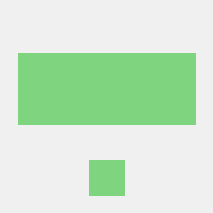 Api Mpnl Development Github