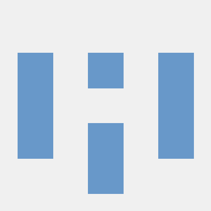 Dog Contest Form Github