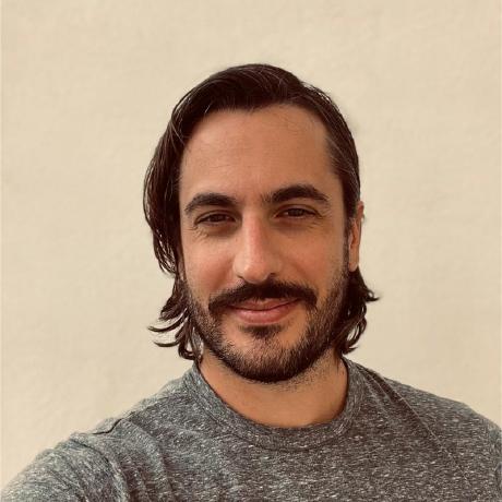 Hammer Jeff Hammerbacher Github