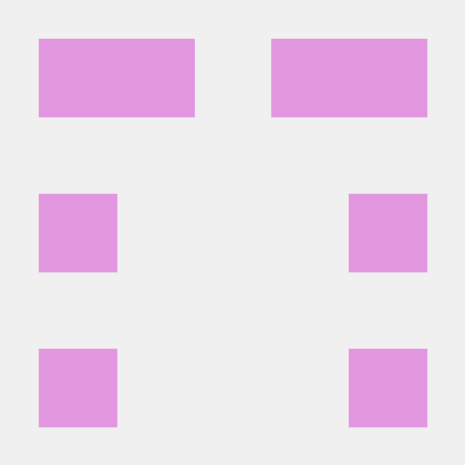 Itec Integrated Flutter Github