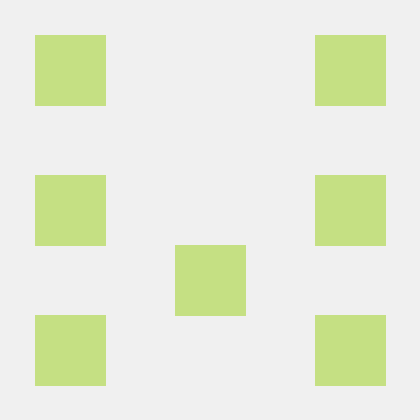 Azimuth Radar Github