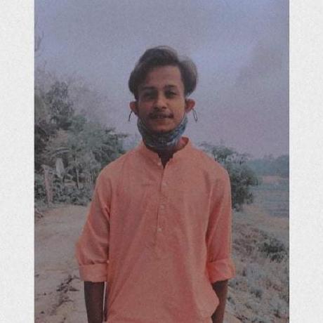 Mh Armaan Md Mahmudul Hasan Arman Github