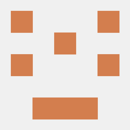 Nysdra Chatbot Github