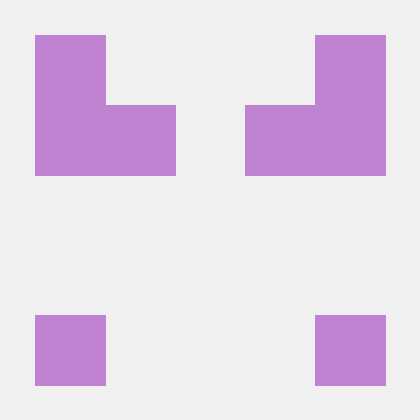 Github S Kottissa Shuttle Management System Develop A Database - HD Space Arts for Desktop