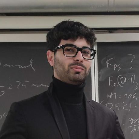 Brugnolidavide Davide Github