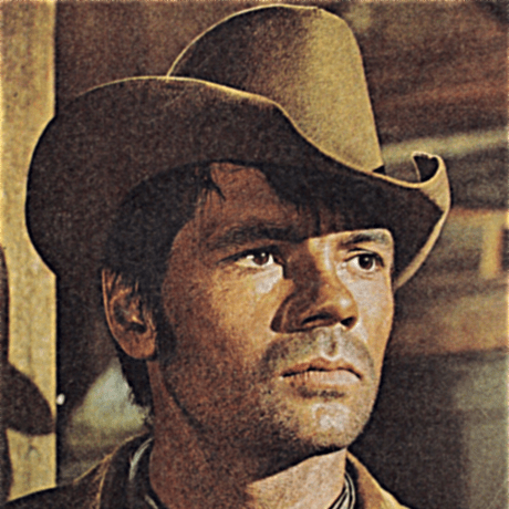 Gorkarod Hartmut Junker Github