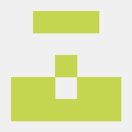 Encodingstudio Github