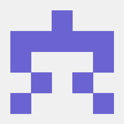 Architect Aws Github