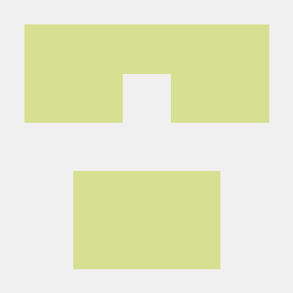 Peptidesciences Github