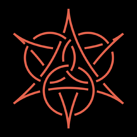 Github Warlockbnb Warlock - Perfect Full HD Dark Textures | Free Download