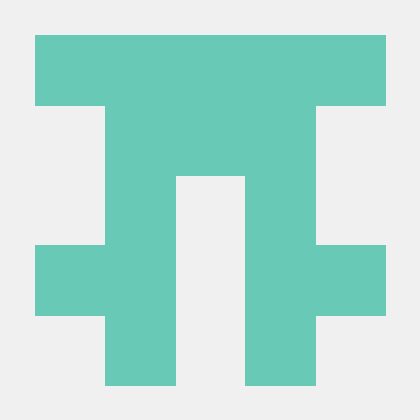 Next Era Senior Design Project Github