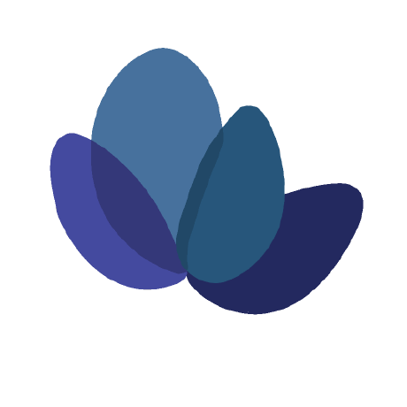 Orchid Surgical Github