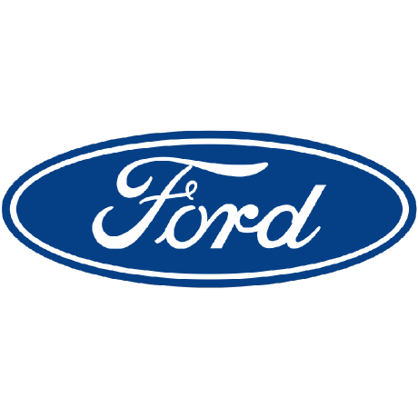 Ford Repositories Github