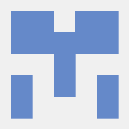 Kakashi Coder Github