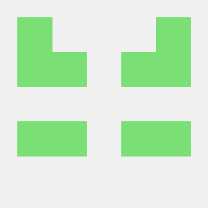 Morgan Fitzpatrick Github