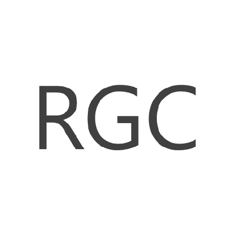 Rgc Github