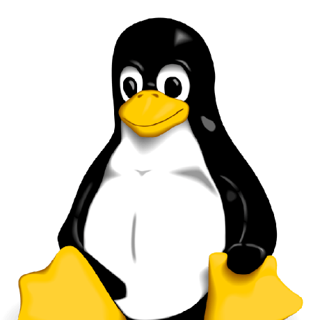 Github Rocky Linux Documentation Official Rocky Linux Documentation