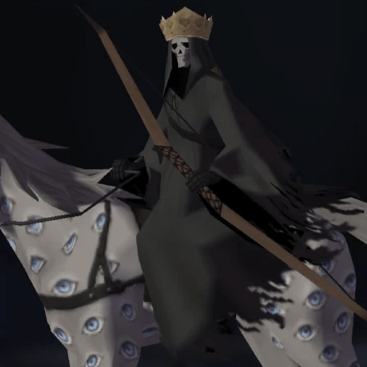 Brian Networks Github