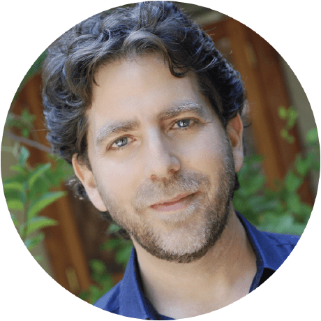 Bill Taut Bill Press Github