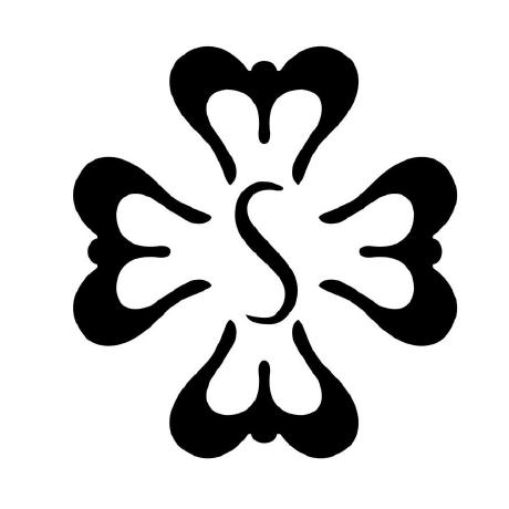 Meisan Maison Github - Best Ocean Designs in High Resolution