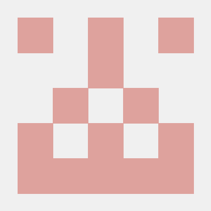 Data Distillation Github