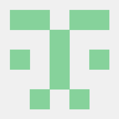 Mh Cbon Github - Premium Mountain Image Gallery - Ultra HD