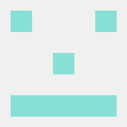 Practice With Eve Github