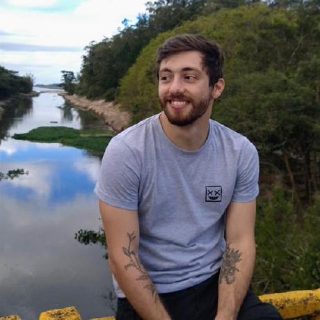 Zdonttouch Leonardo Github