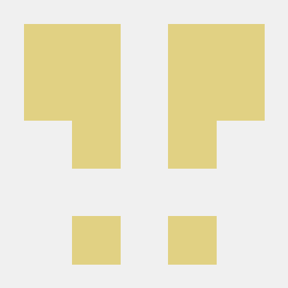 Vora Platform Github